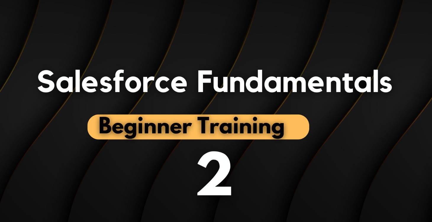 Classroom · Pathway To Salesforce Pts