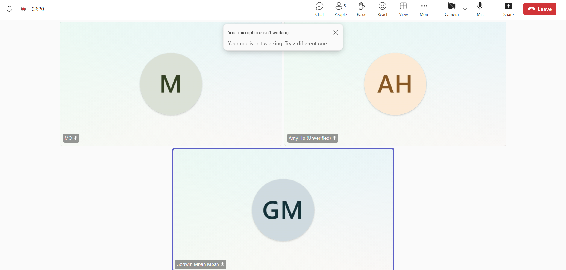 Liveeeeee · Pathway To Salesforce Pts