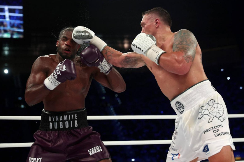 My Plans to Handle Salesforce Configuration and Debug · Pathway To Salesforce (PTS)