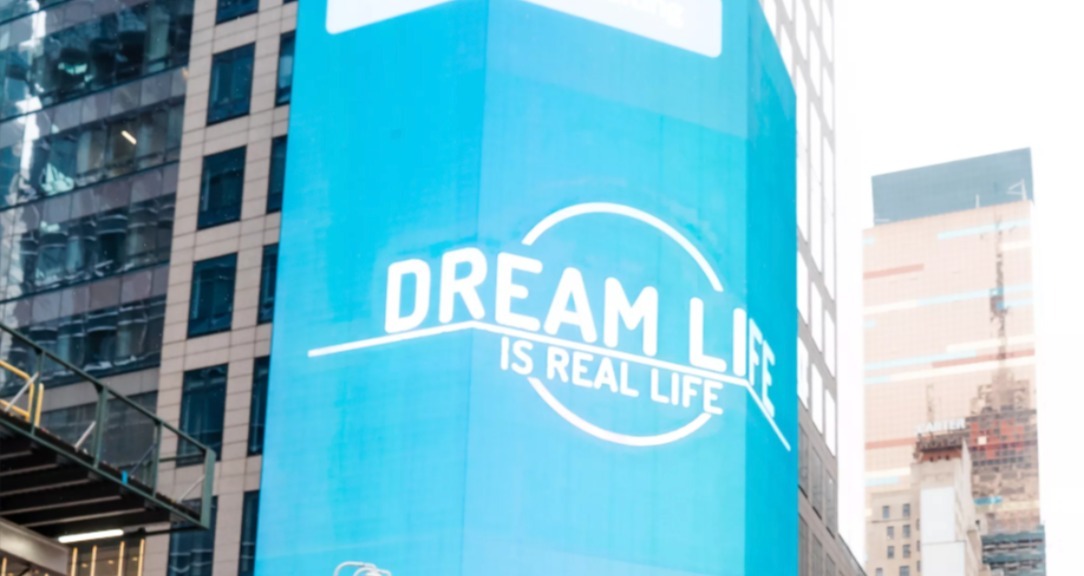 Dream Life Consulting