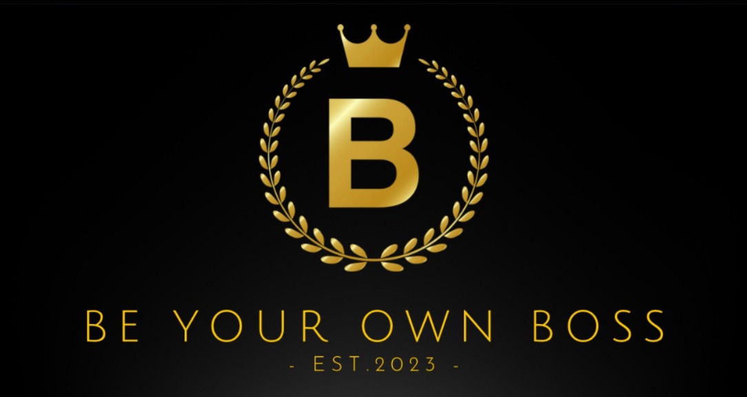 BEYOUROWNBOSS ACADEMY