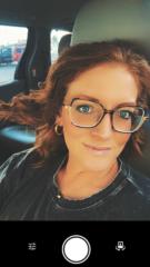 Heather Reid