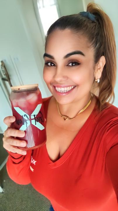 Yazmin Ramos
