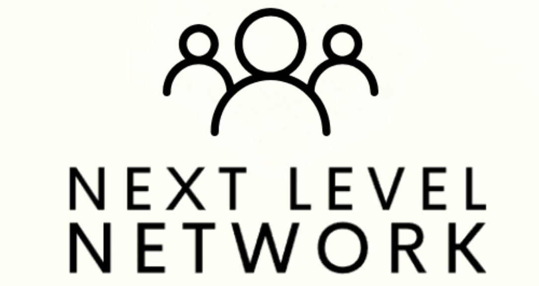 Next Level Network