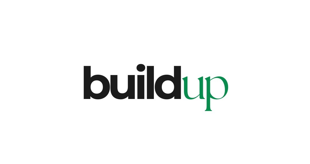 BuildUp Bootcamp
