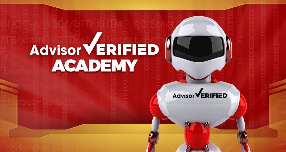 AgentVerified Academy