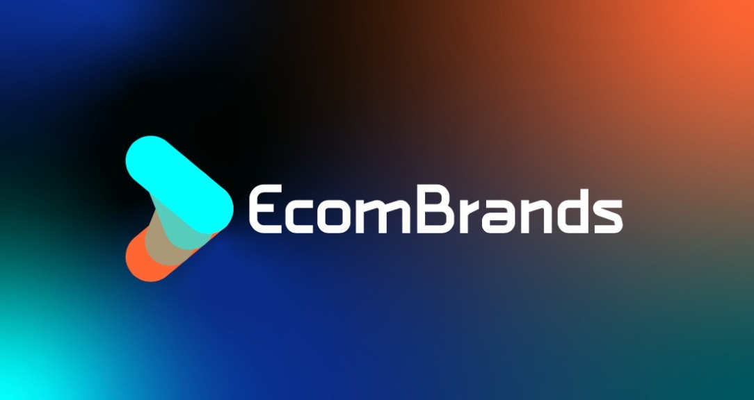 Ecom Brands