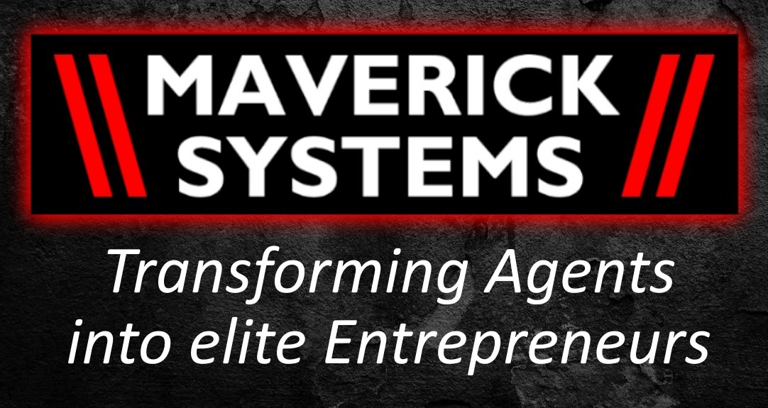 Maverick Systems
