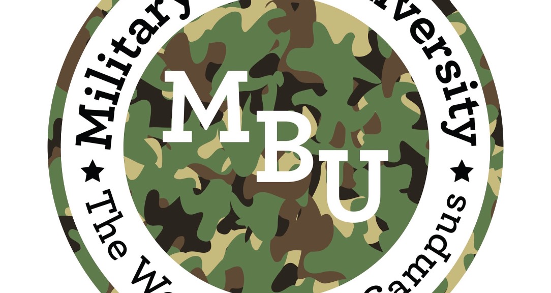 Military Brat University