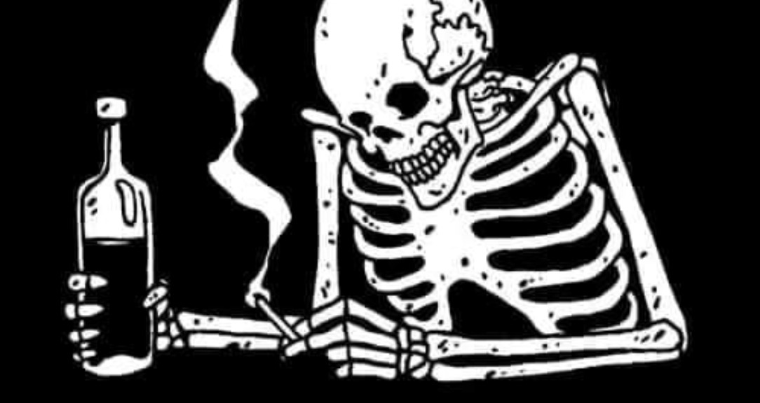 Classroom · Living a Sad-Daddy life101