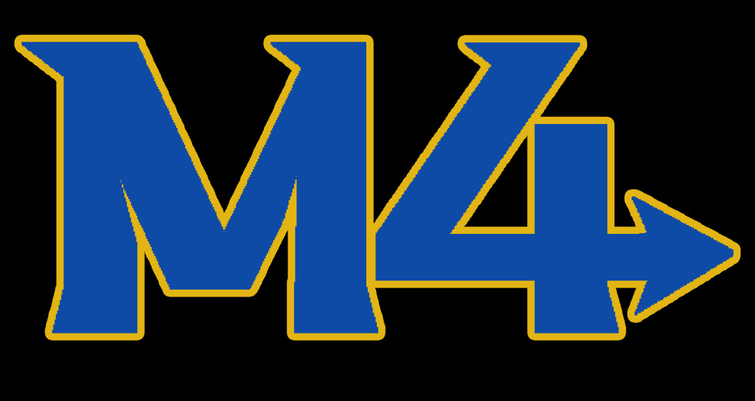 M4 Sports Coaching Development