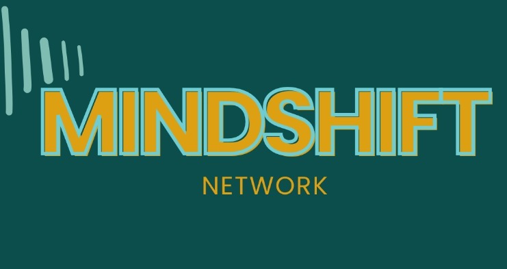 Mindshift Network