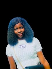 Ruth Bayo