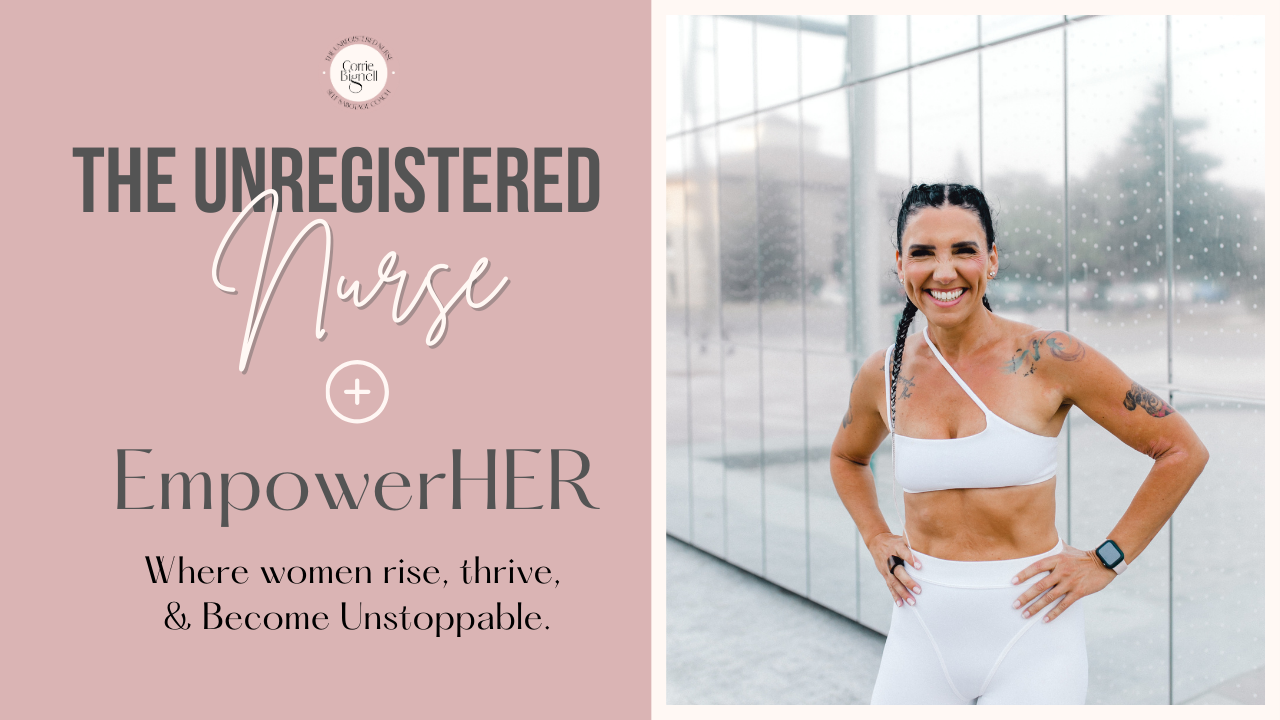 EmpowerHER