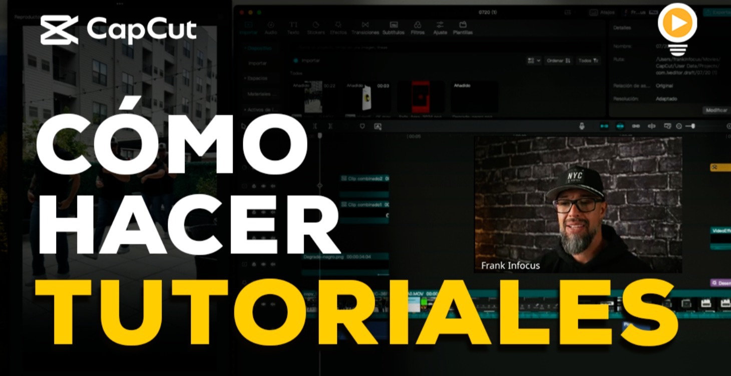 Classroom · TEAM DINÁMICO 🚀