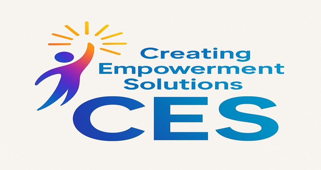 Calendar · CES Village Hub