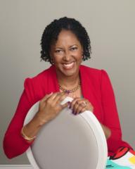 Lisa Blanchard