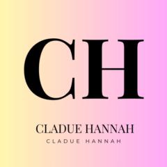 Hannah Claude