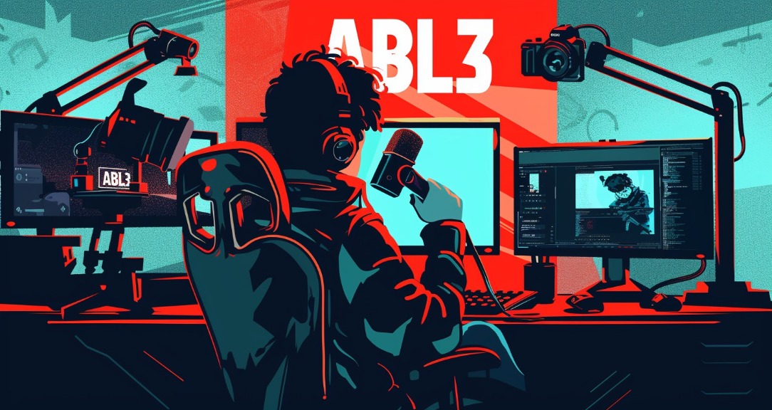 Happy Friday Everyone! - Share Your Wins of the Week · Abl3 Community