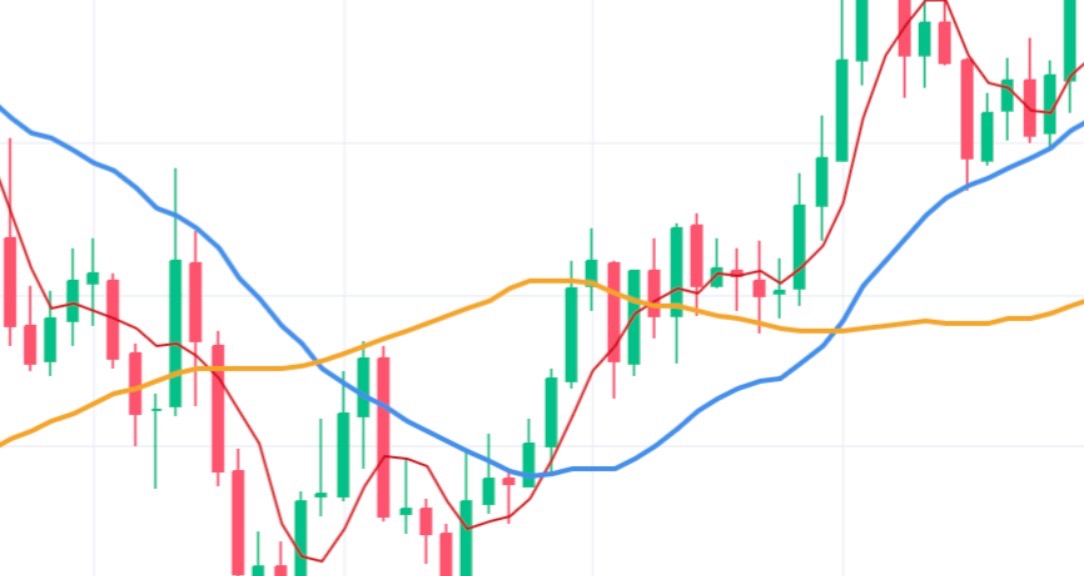 Stock Option Society