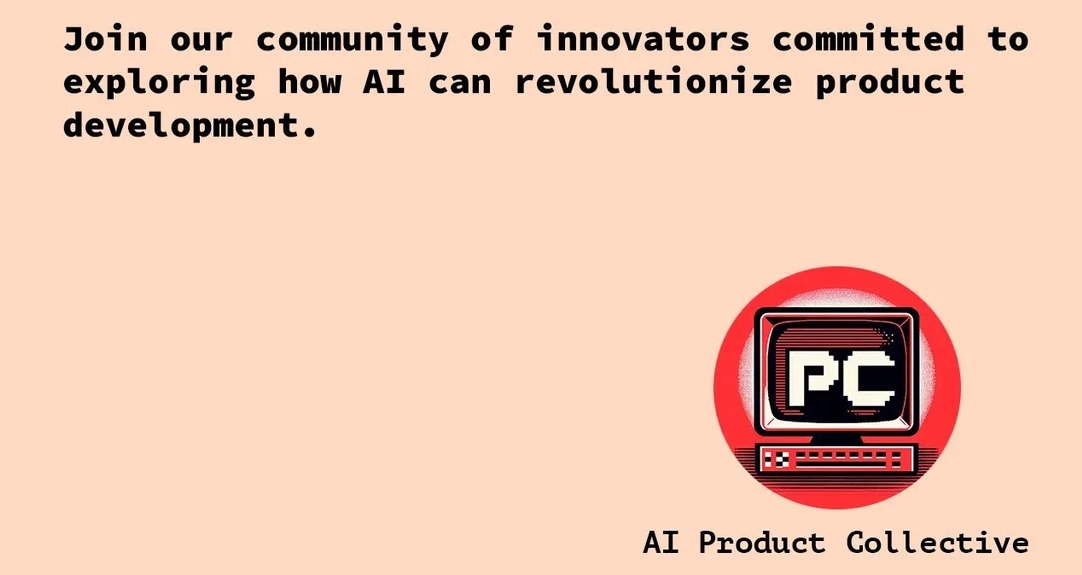 Do you use AI tools in your daily work? If so, which tools are you ... Do you use AI tools in your daily work? If so, which tools are you ...
