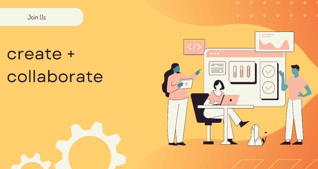 After-Skool Collabreate