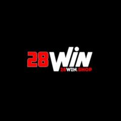 Win Shop