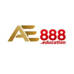 Ae Education