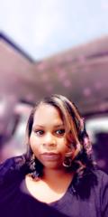 Janice Powell