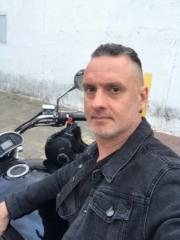 Frank Jiménez Almagro