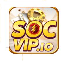 Socvip Io