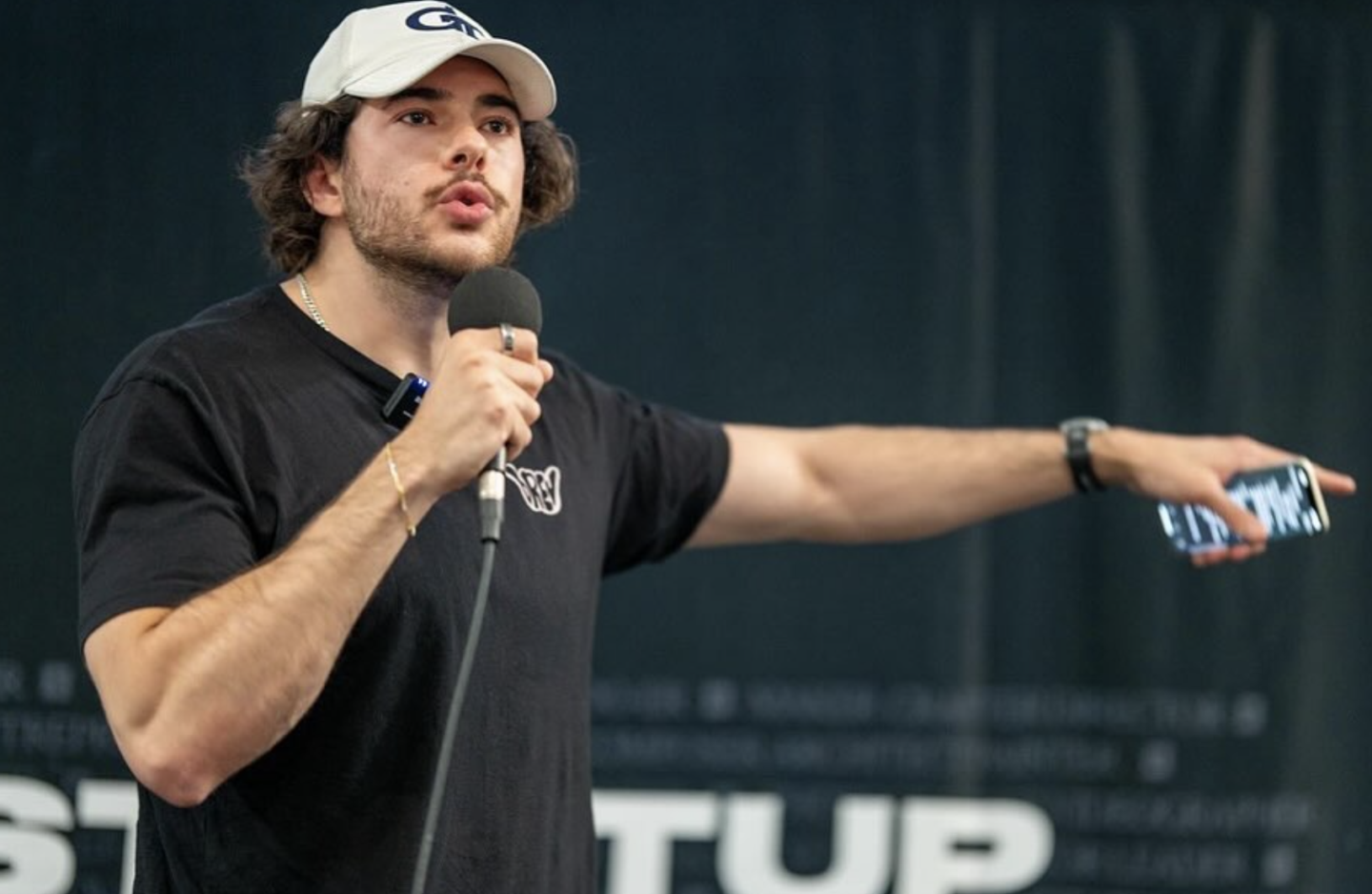 SelfBetter With Baxate