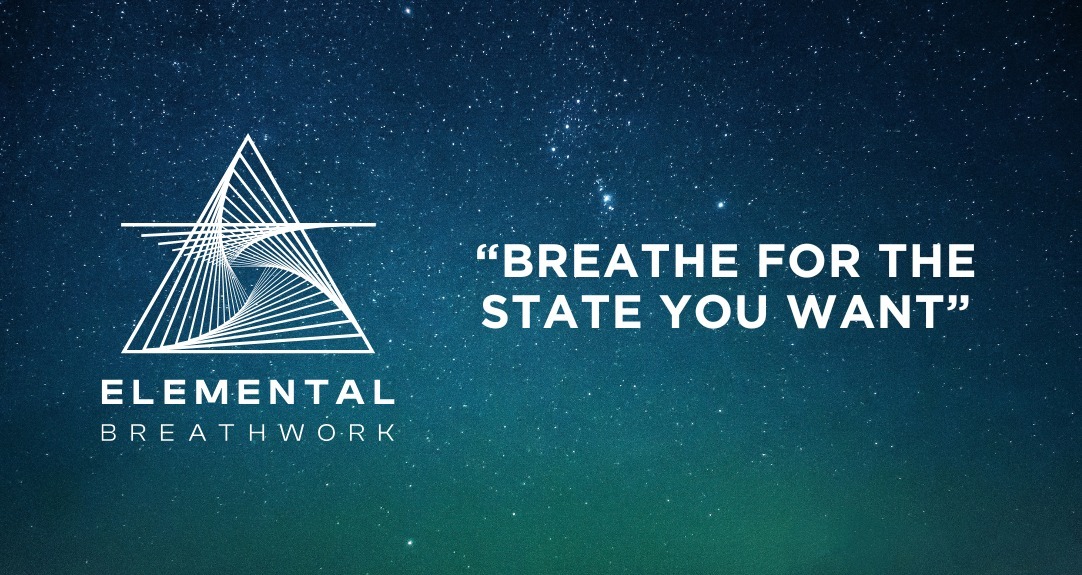 Elemental Breathwork