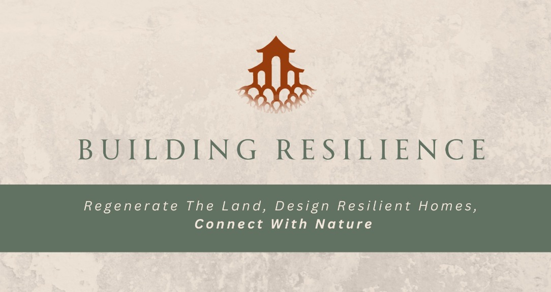 Building Resilience