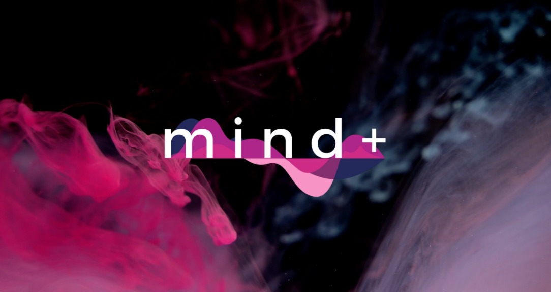 Mind+
