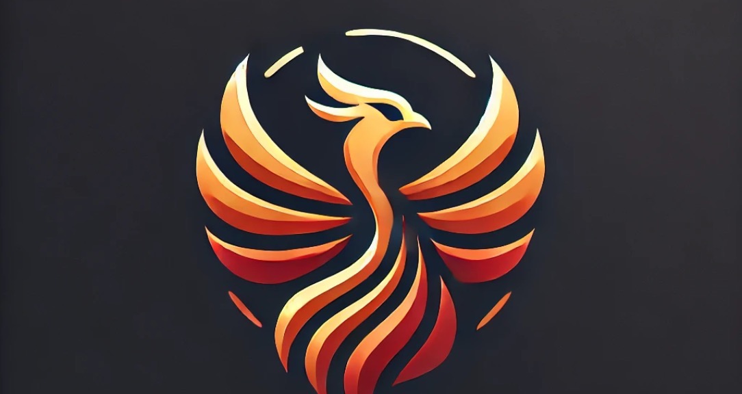 The Phoenix Awakening