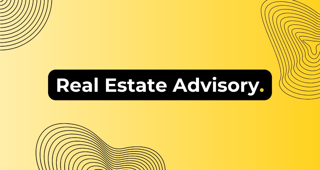 Real Estate Advisory