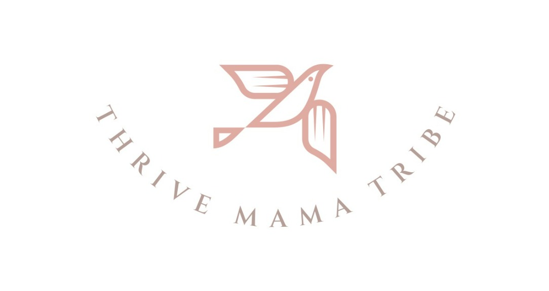 Module 7- Boundaries with others is live! · Thrive Mama Tribe