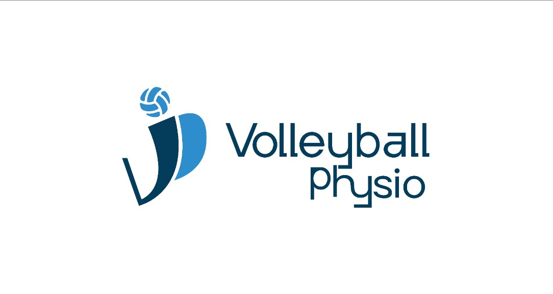 Squat Course LIVE (Released in Classroom) · volleyball_physio skool