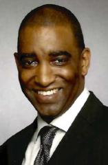 Michael Bell