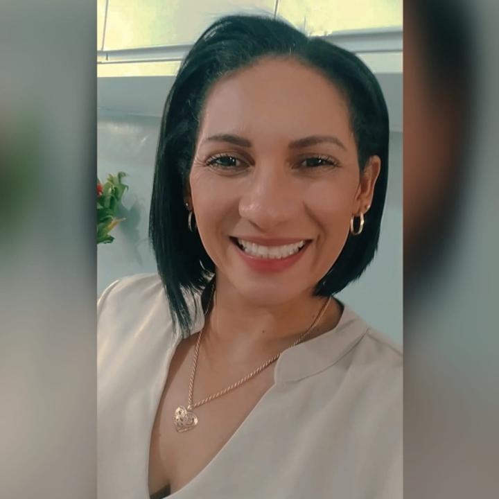 Ângela Cardoso