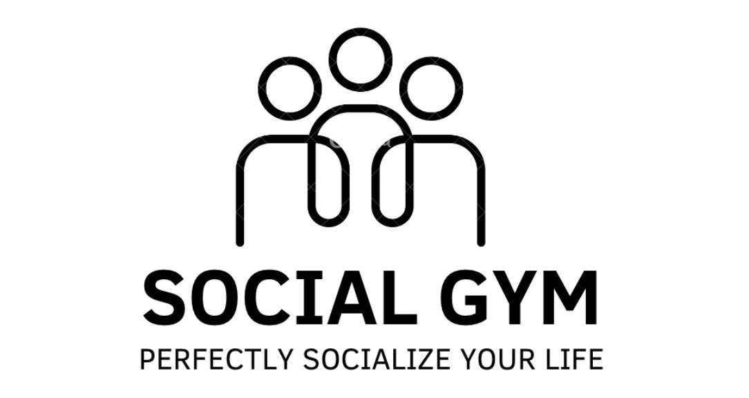 Social Gym