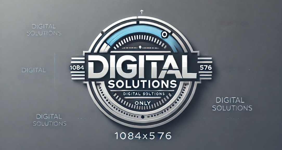 Momentum Digital Solutions