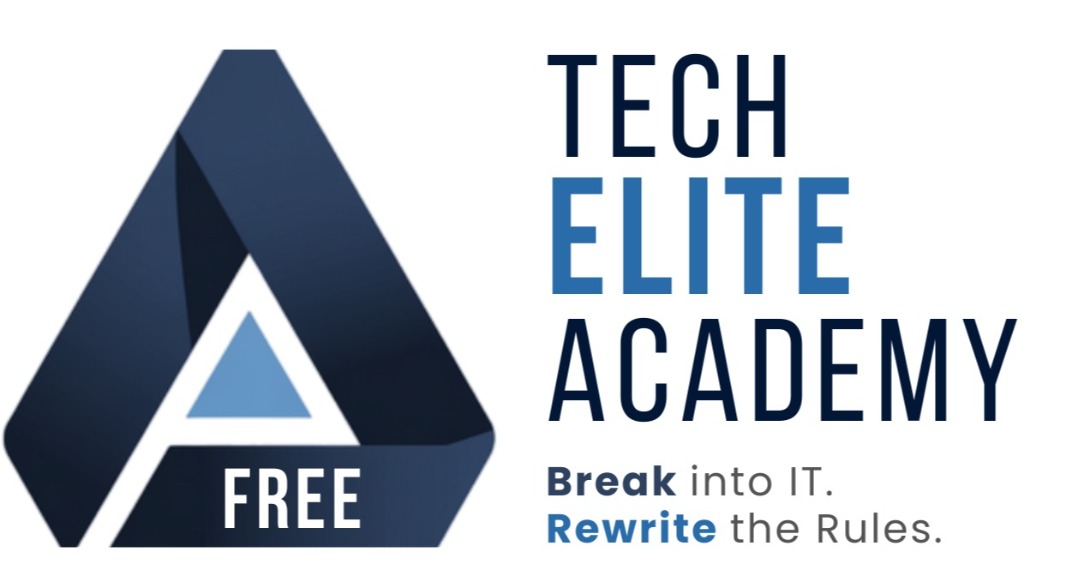 Members · Tech Elite Academy (Free)