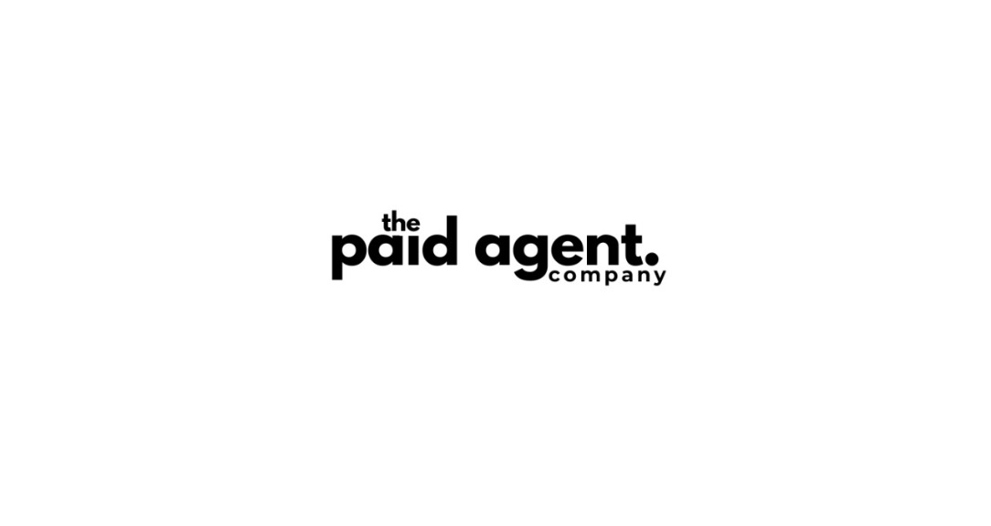 The Paid Agent Company