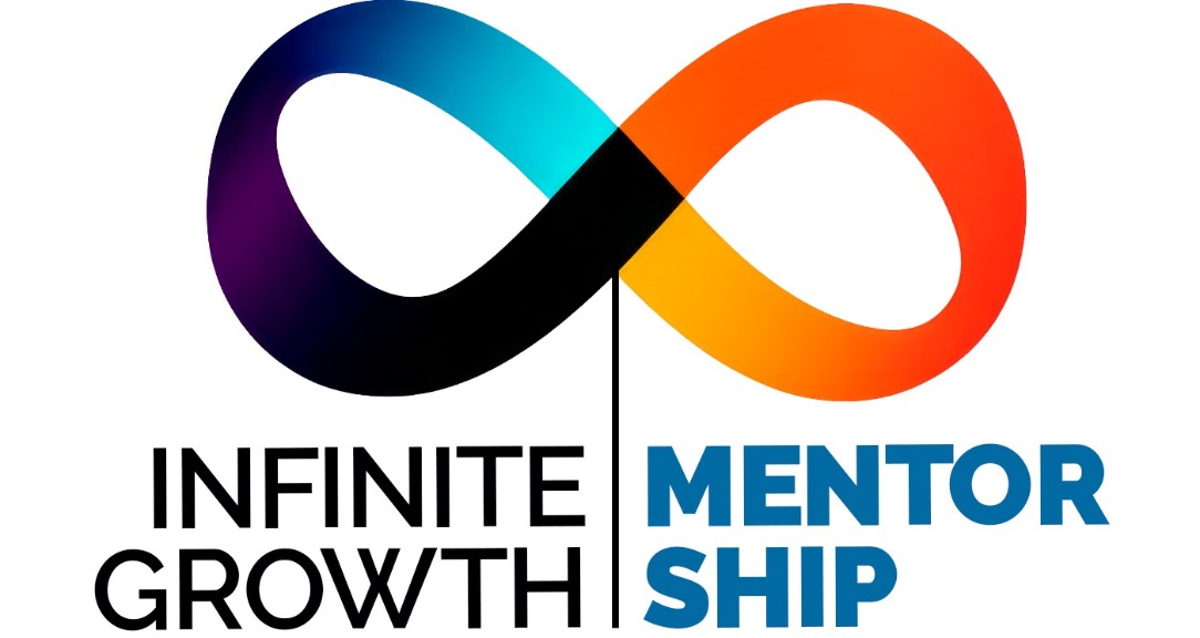 Infinite Growth Mentorship