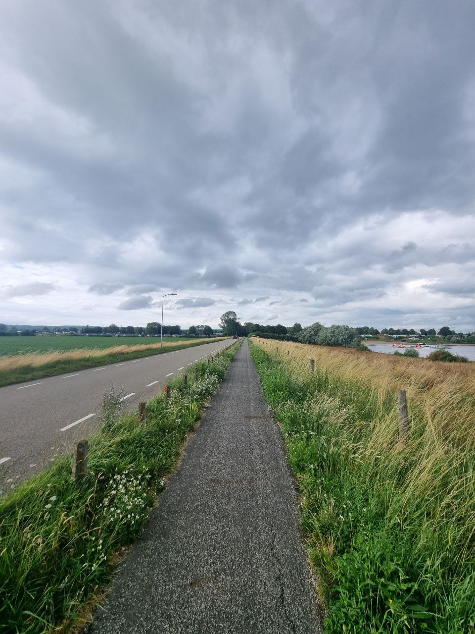 Insight from my 31 days running streak challenge · Better Runner