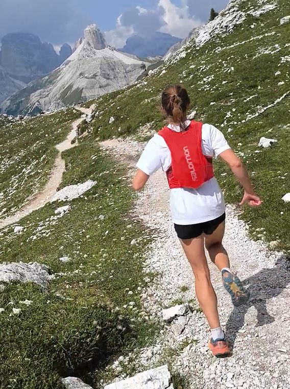 🏃‍♂️ Personalized Running Coaching –Summer season is close☀️ · Better Runner