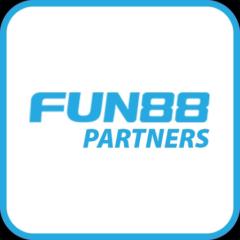 Fun Partners