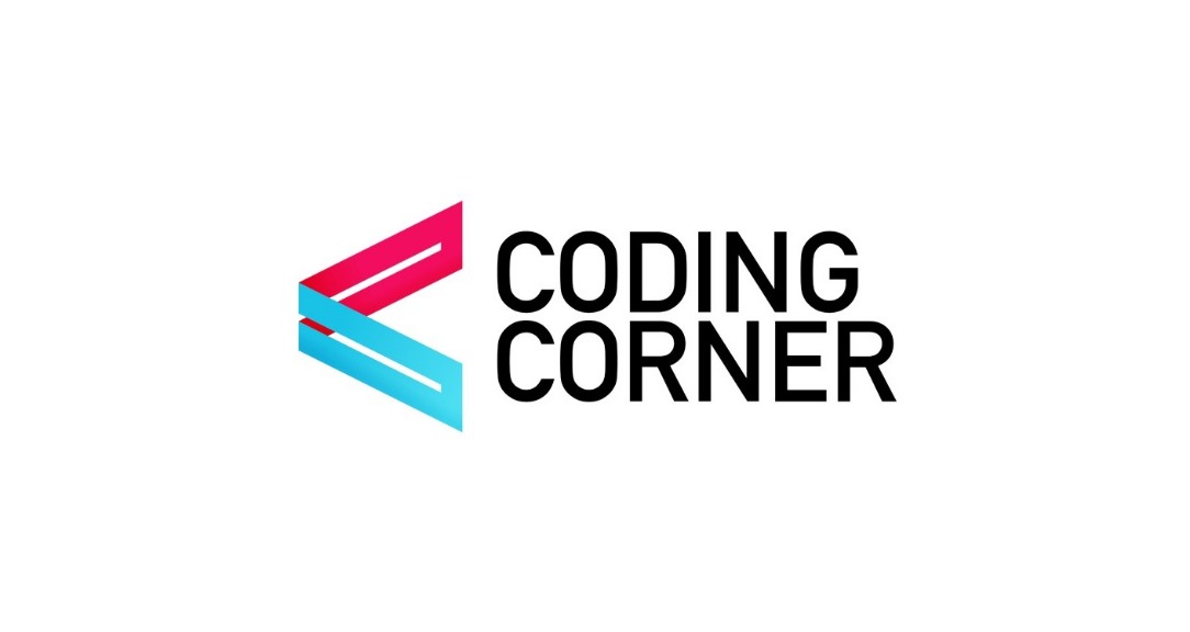 Classroom · Coding Corner